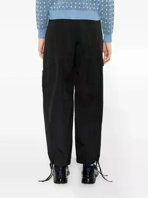 Kenzo Boke Flower 2.0 Trousers