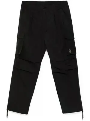 A BATHING APE® Ripstop Trousers