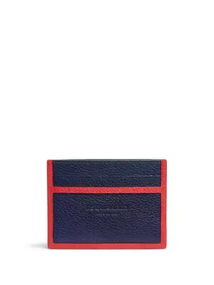 Dsquared2 Logo-print Card Holder