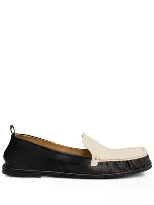 Ami Slip On Flats For Women