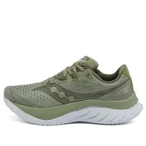 Saucony Endorphin Speed 4 Sneakers