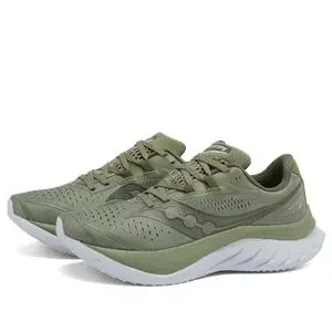 Saucony Endorphin Speed 4 Sneakers