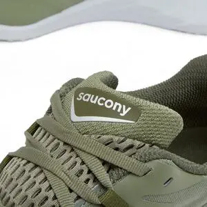 Saucony Endorphin Speed 4 Sneakers