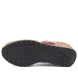 Saucony Trainer 80 Sneakers