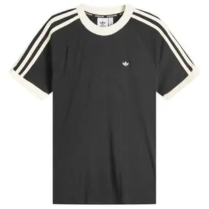 Adidas Cali T-shirt