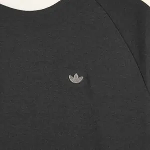Adidas Cali T-shirt