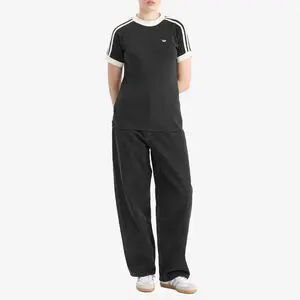 Adidas Cali T-shirt