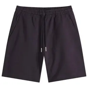 Dries Van Noten Habor Sweat Shorts
