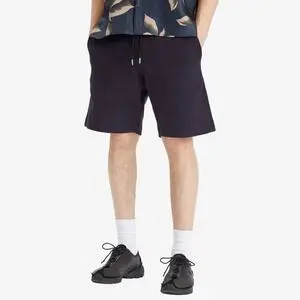 Dries Van Noten Habor Sweat Shorts