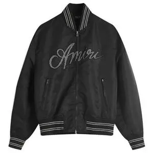 Men's AMIRI Jackets 