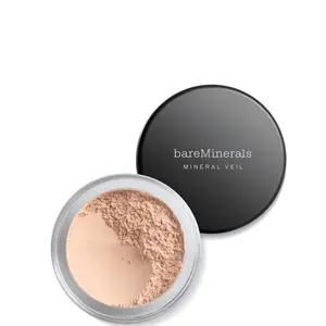 BareMinerals® Mineral Veil® Setting Powder - Original