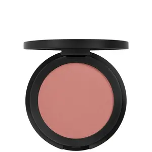 BareMinerals® Gen Nude® Powder Blush - Call My Blush