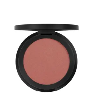 BareMinerals® Gen Nude® Powder Blush - On The Mauve
