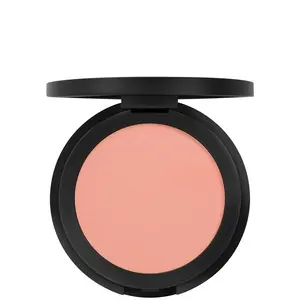 BareMinerals® Gen Nude® Powder Blush - Pretty In Pink