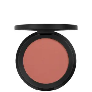 BareMinerals® Gen Nude® Powder Blush - Strike A Rose