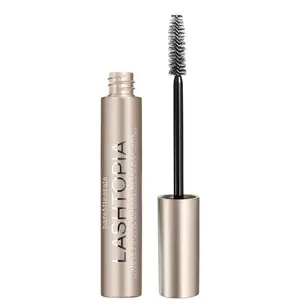 BareMinerals® Lashtopia® Mega Volume Mineral-based Mascara - One-color