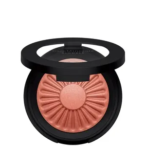 BareMinerals® Gen Nude® Blonzer - Kiss Of Copper