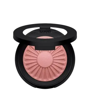 BareMinerals® Gen Nude® Blonzer - Kiss Of Mauve