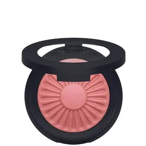 BareMinerals® Gen Nude® Blonzer - Kiss Of Pink