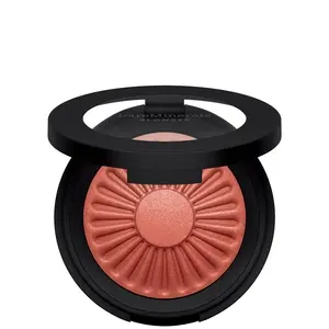 BareMinerals® Gen Nude® Blonzer - Kiss Of Rose