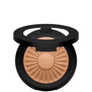 BareMinerals® Gen Nude® Blonzer - Kiss Of Spice