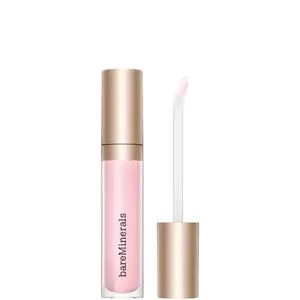 BAREMINERALS Mineralist® Gloss-balm - Clarity