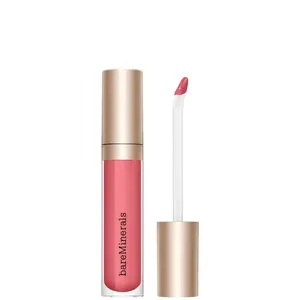 BAREMINERALS Mineralist® Gloss-balm - Imagination
