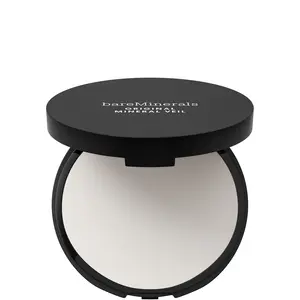 BareMinerals® Original Mineral Veil® Pressed Setting Powder - Translucent