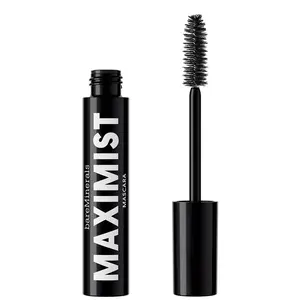 BareMinerals® Maximist® Phyto-fiber Volumizing Mascara - One-color