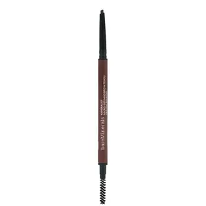 BAREMINERALS Mineralist® Micro-defining Eyebrow Pencil - Coffee