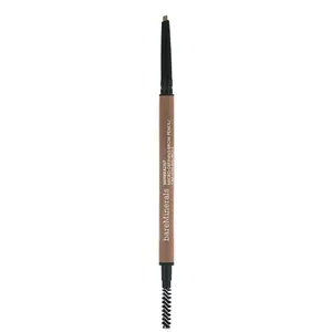 BAREMINERALS Mineralist® Micro-defining Eyebrow Pencil - Taupe