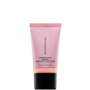 BareMinerals® Complexion Rescue® Highlighting Blush 15ml - Mauve Glow