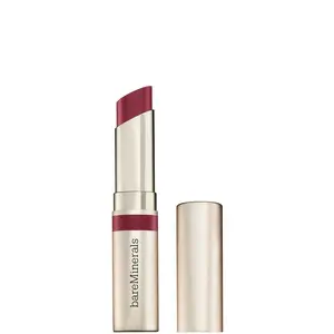 BAREMINERALS Dewy Lip Gloss-balm - Devotion