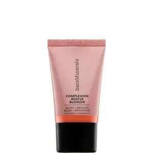 BareMinerals® Complexion Rescue® Blonzer - Kiss Of Copper