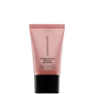 BareMinerals® Complexion Rescue® Blonzer - Kiss Of Mauve