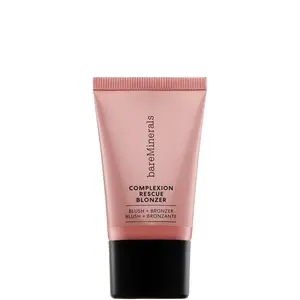 BareMinerals® Complexion Rescue® Blonzer - Kiss Of Pink