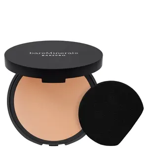 Bareminerals® Matte Powder Foundation