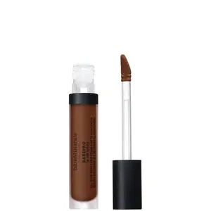 BAREMINERALS Barepro® 16h All Over Skin-perfecting Matte Concealer Mineral Spf 25 (various Shades) Deep 500 Neutral