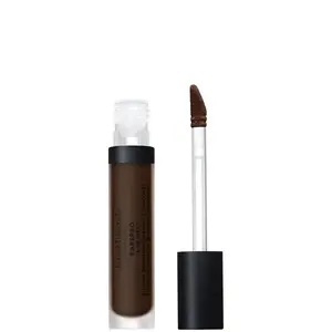 BAREMINERALS Barepro® 16h All Over Skin-perfecting Matte Concealer Mineral Spf 25 (various Shades) Deep 600 Neutral