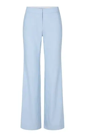 ABADIA San Trousers