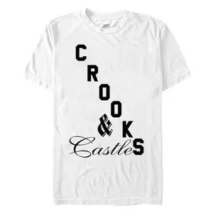 Crooks & Castles