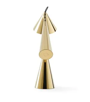 TOM DIXON Pose Table Lamp
