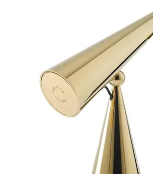 TOM DIXON Pose Table Lamp