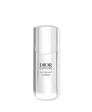 Dior Capture Ox C Treatment Le Serum Collection - No Color