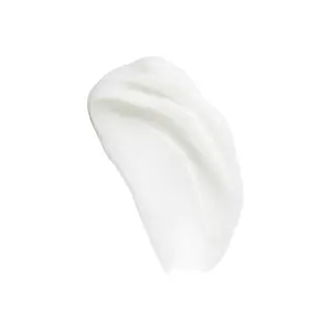DHC Extra Nighttime Moisture Facial Moisturizer1.5 Oz