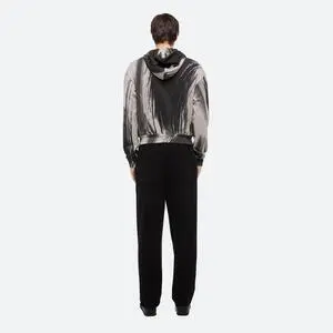 Helmut Lang Feather Studio Hoodie