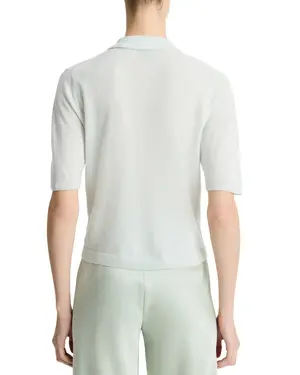 Vince Polo Shirt