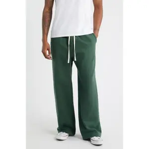 Elwood Loungewear For Men