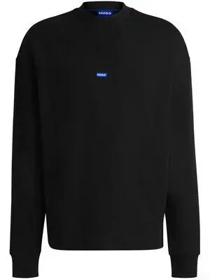 Hugo Nedro Sweatshirt
