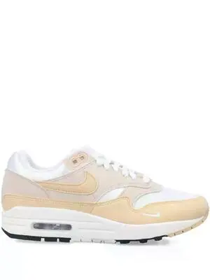 Nike Max 1 '87 Sneakers